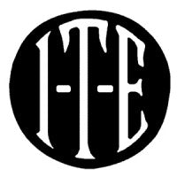 ITE